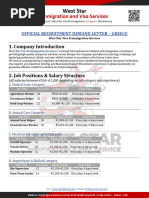 Emirates Refund Request Form | PDF