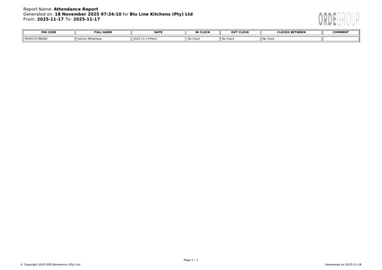 10452_87737_attendance (3) | PDF