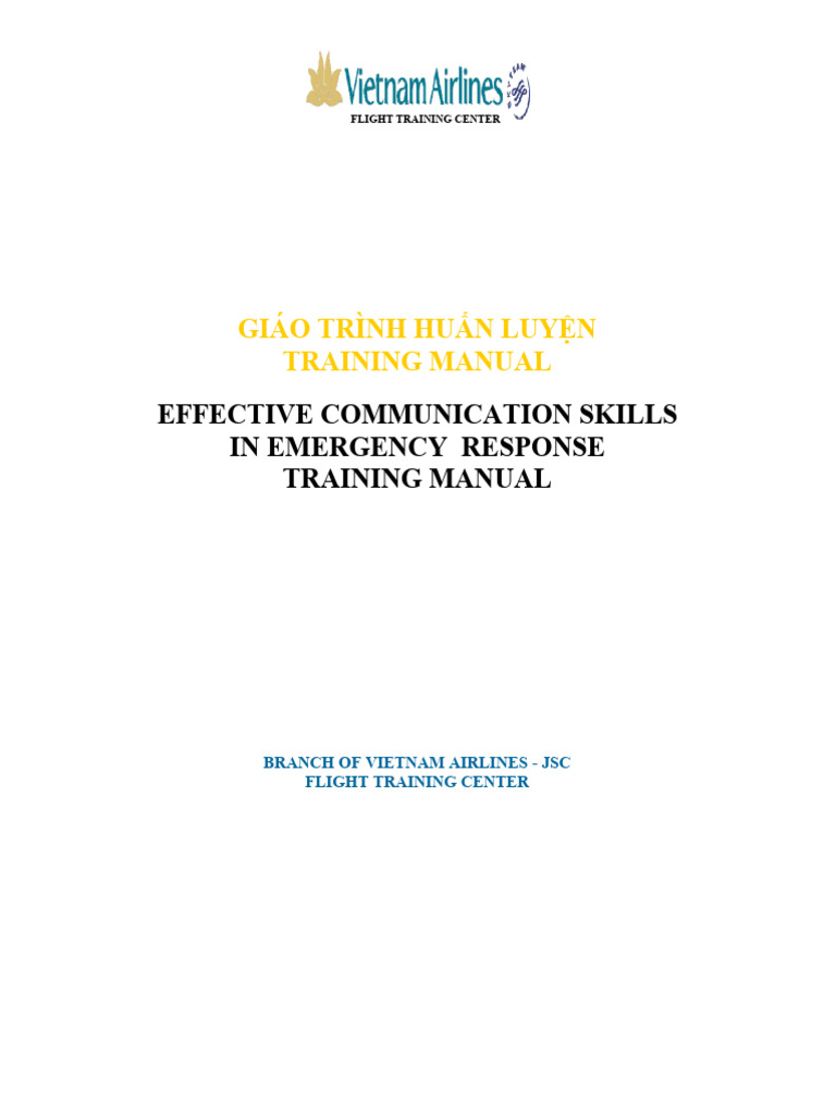 20210323171631_EFFECTIVE COMMUNICATION SKILLS IN EMERGENCY RESPONSE ...