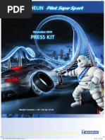 WPLN Numeracy Test Sample Questions | PDF | Public Transport