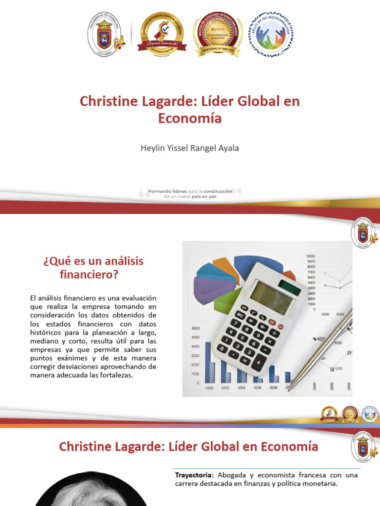 Heylin Economía | PDF | Banco central europeo | Economias