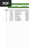 Near Expiry Stock Intimation Format | PDF