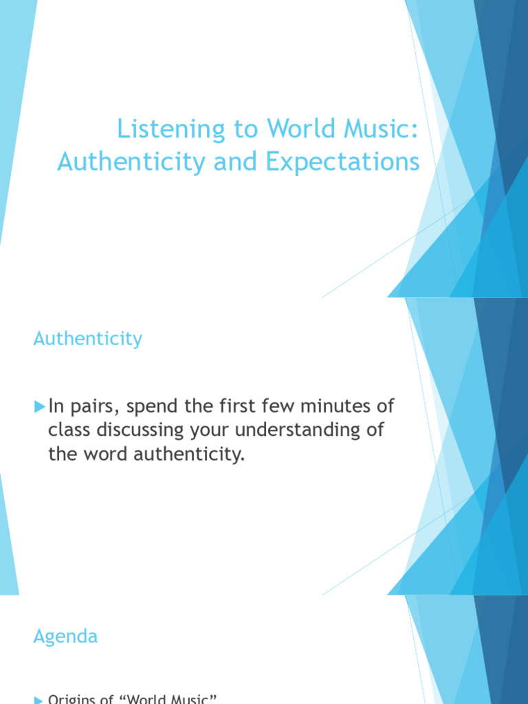 Caribbean B (1) | PDF | Reggae | Bob Marley