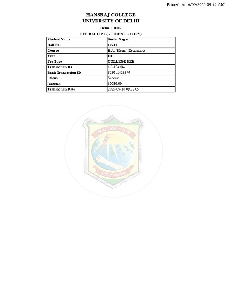 MPDF | PDF