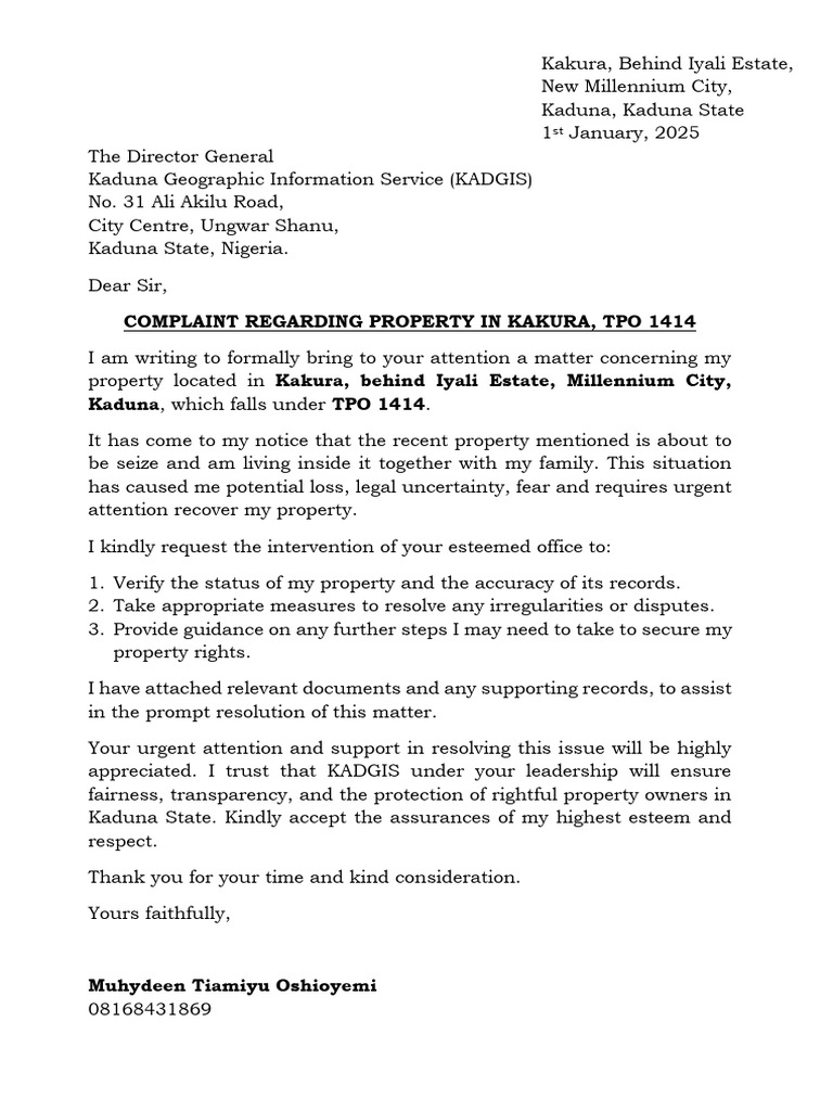 OBALE KADGIS_044919 | PDF