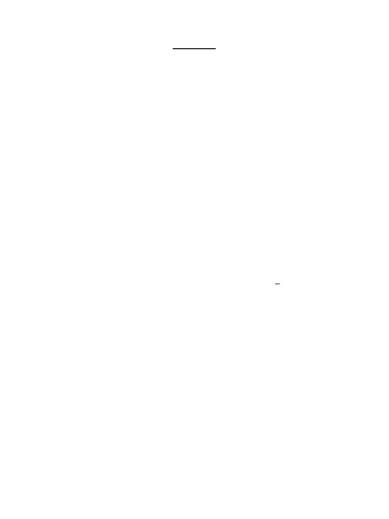 Assignment Batch A | PDF