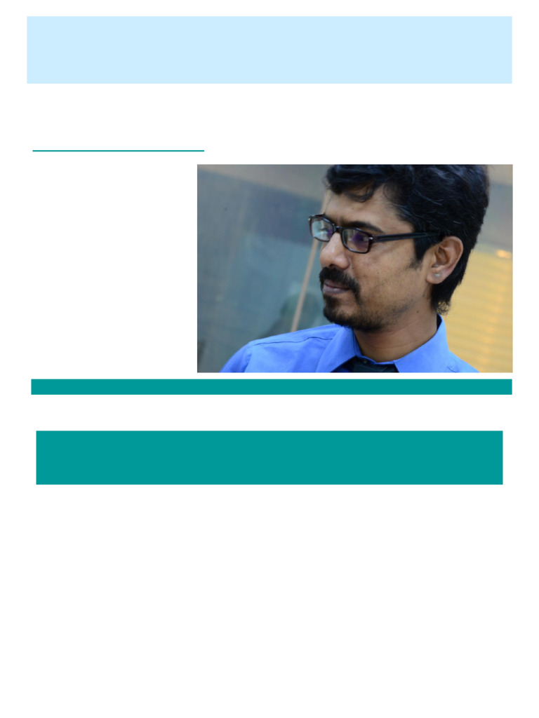 Bashir-UCP Art 17 | PDF | Bill Of Lading | Signature