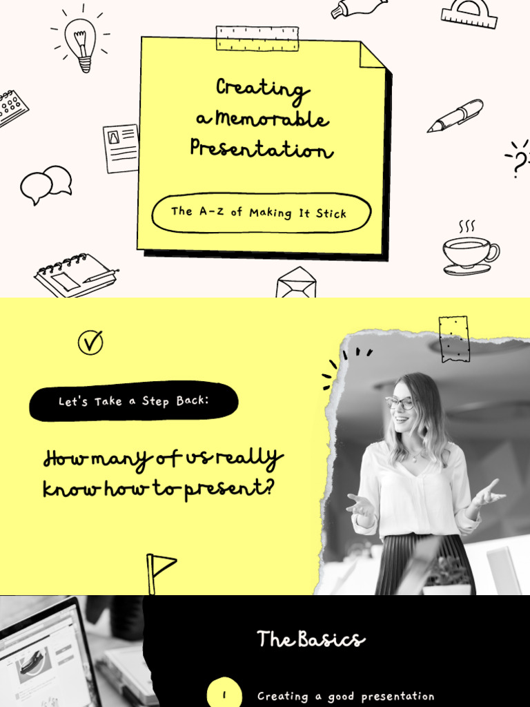 Doodle Instructional Keynote Presentations_20250810_232128_0000 | PDF ...