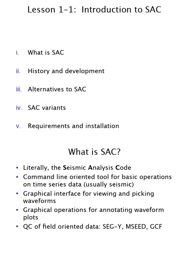 Lecture-1-1 | PDF | Mac Os | Information Technology