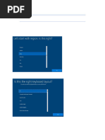 Install Purecloud Desktop App Guide | PDF