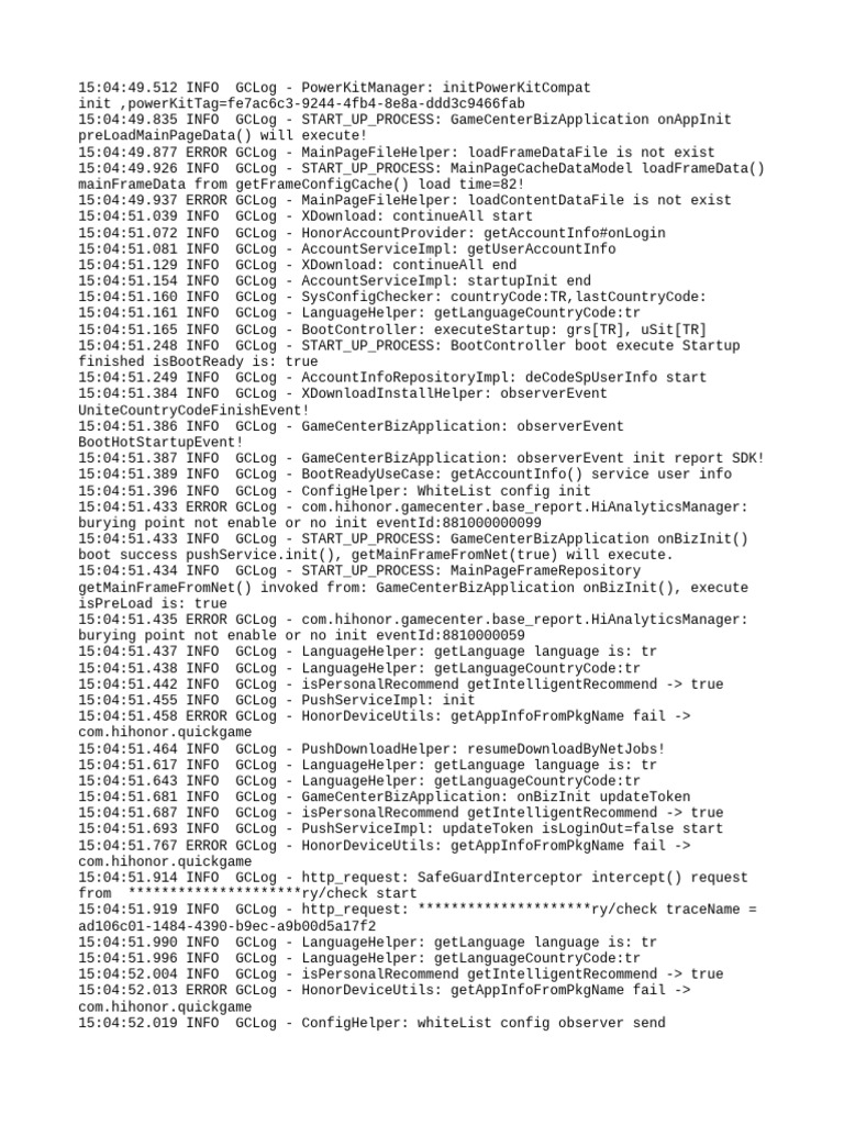 gc_2025_11_19 | PDF | Network Architecture | Information Technology