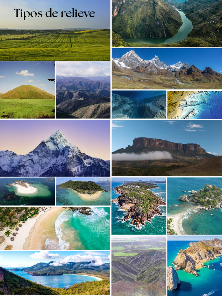 Blue Simple Beautiful Landscape Photo Collage_20251029_214110_0000 | PDF