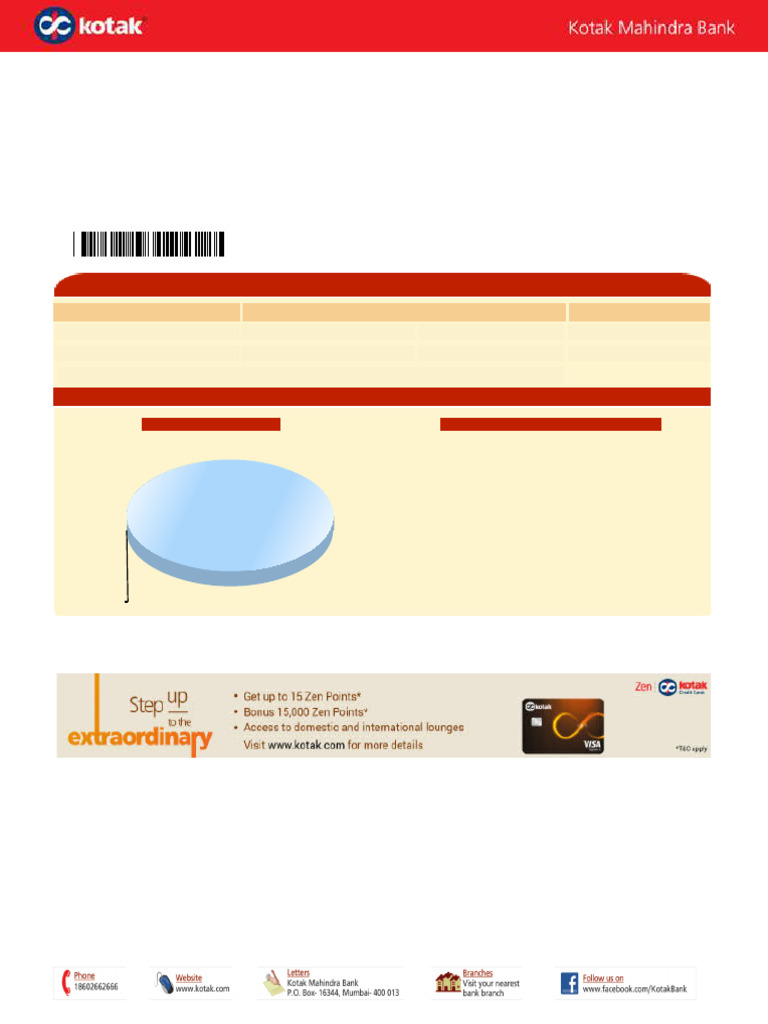 2024-12-12-12-37-02Nov-20_422001 | PDF | Banks | Overdraft