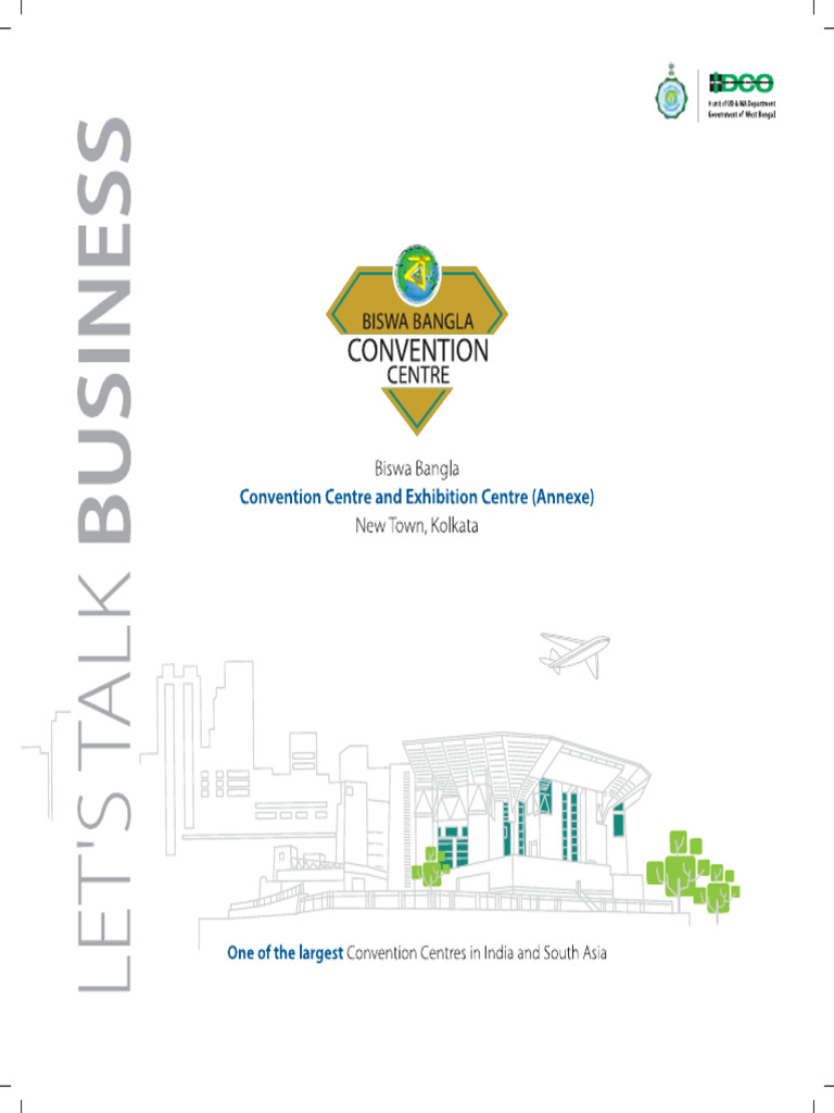 BBCC-BBEC_Brochure | PDF