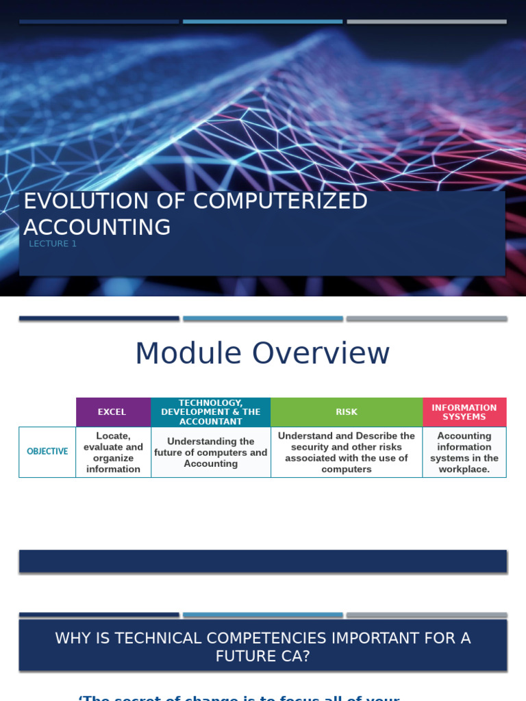 2. Computers and Software | PDF | Programming | Computer Program