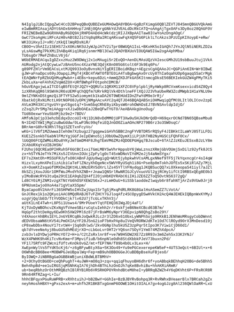 destroyer-20251110-110710.save | PDF