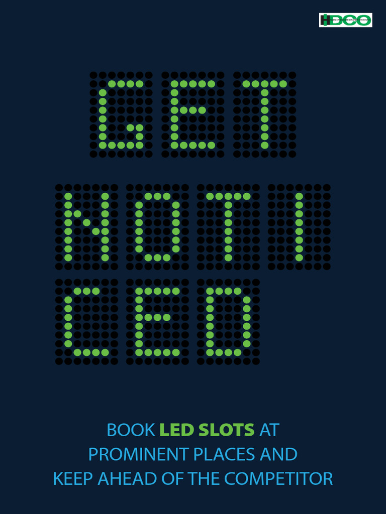 ledmarketing_eBrochure | PDF