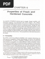 Soil Lab( chapters induced 1,2,3) | PDF