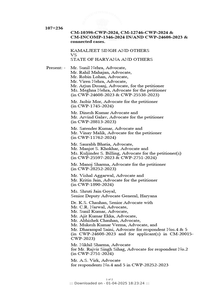 CM_10398-CWP_2024_28_03_2025_INTERIM_ORDER | PDF