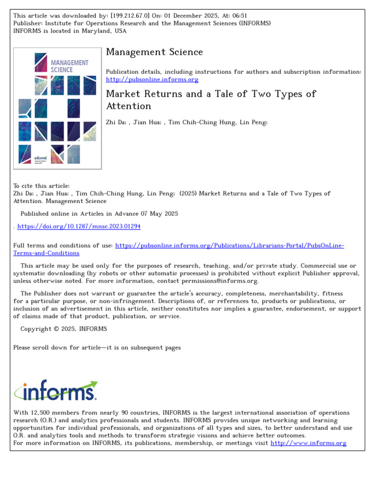 da-et-al-2025-market-returns-and-a-tale-of-two-types-of-attention-2 ...