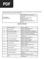 Uttar Pradesh Power Corporation Ltd. - PAYMENToct | PDF