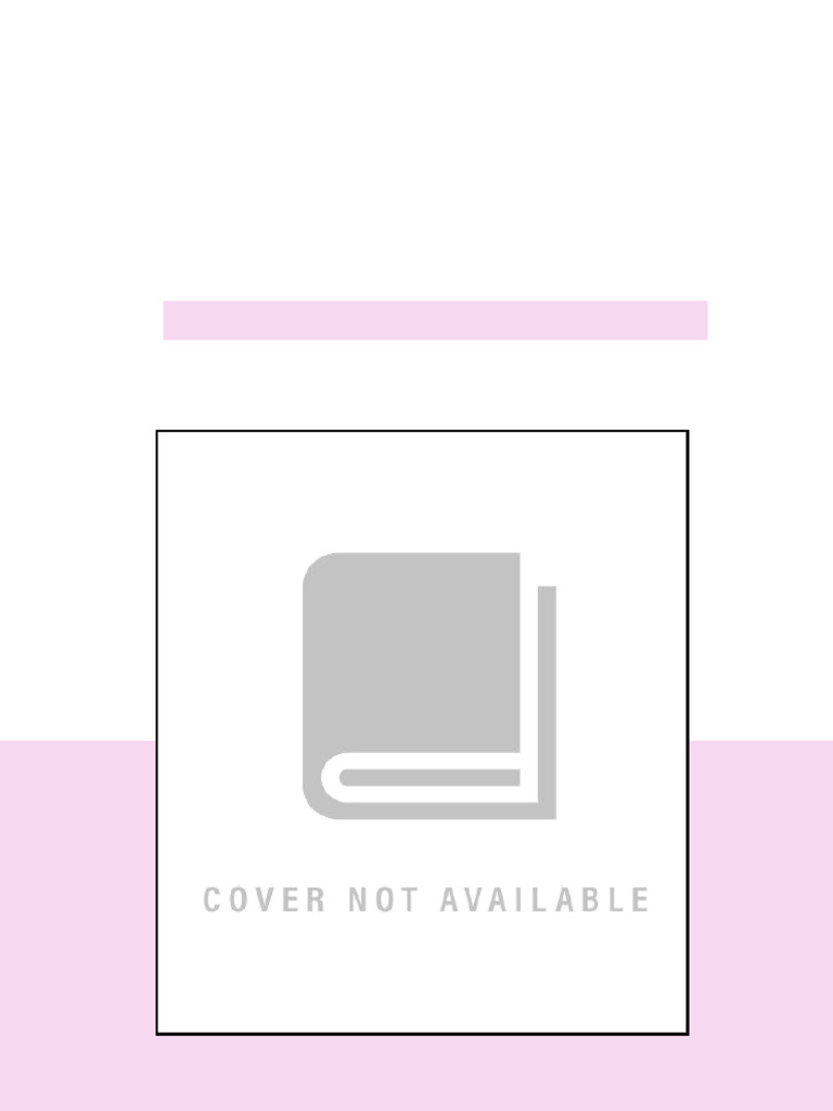 Dunbar 1650 Cromwells Most Famous Victory Stuart Reid available any ...