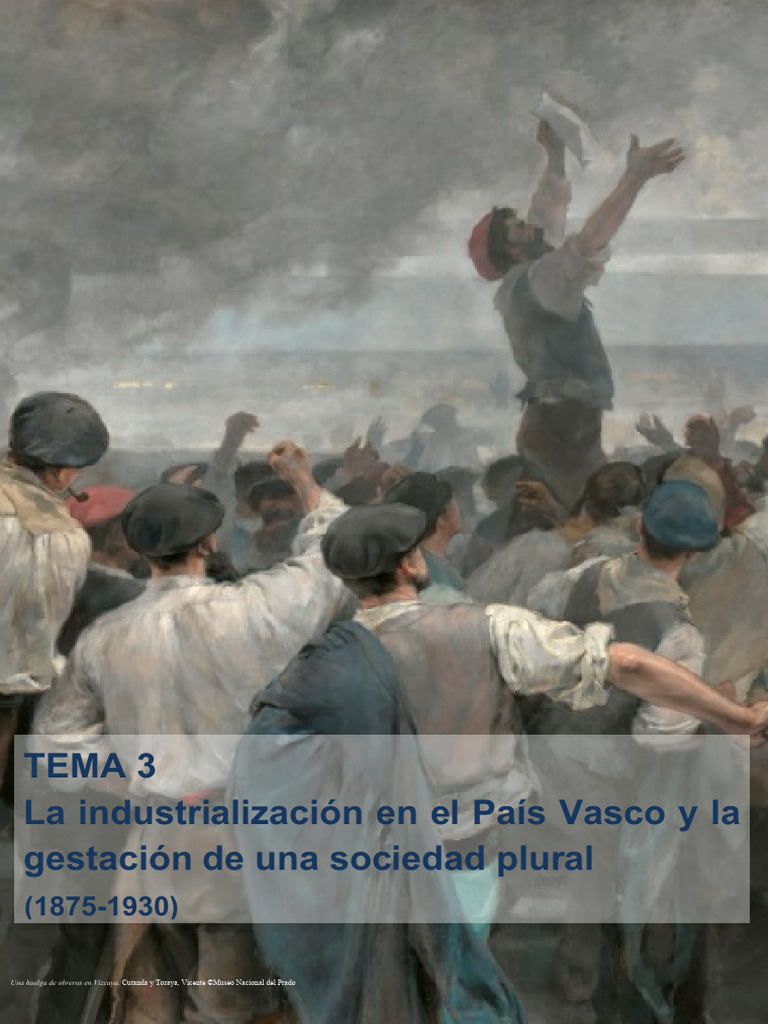 TEMA 3 CAST 25-26 (1) (1) | PDF