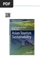 Needlework and Womens Identity in Colonial Australia, 1st Edition ISBN ...