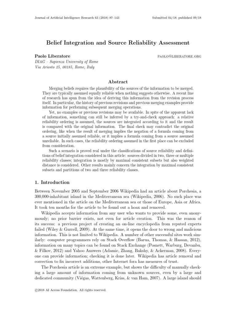 sminton,+Journal+manager,+live-5914-10839-jair | PDF | Interpretation ...