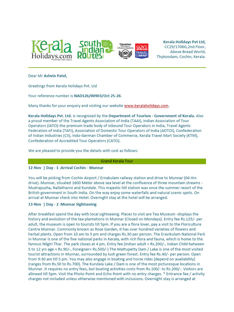 Ashvin Patel | PDF | Payments