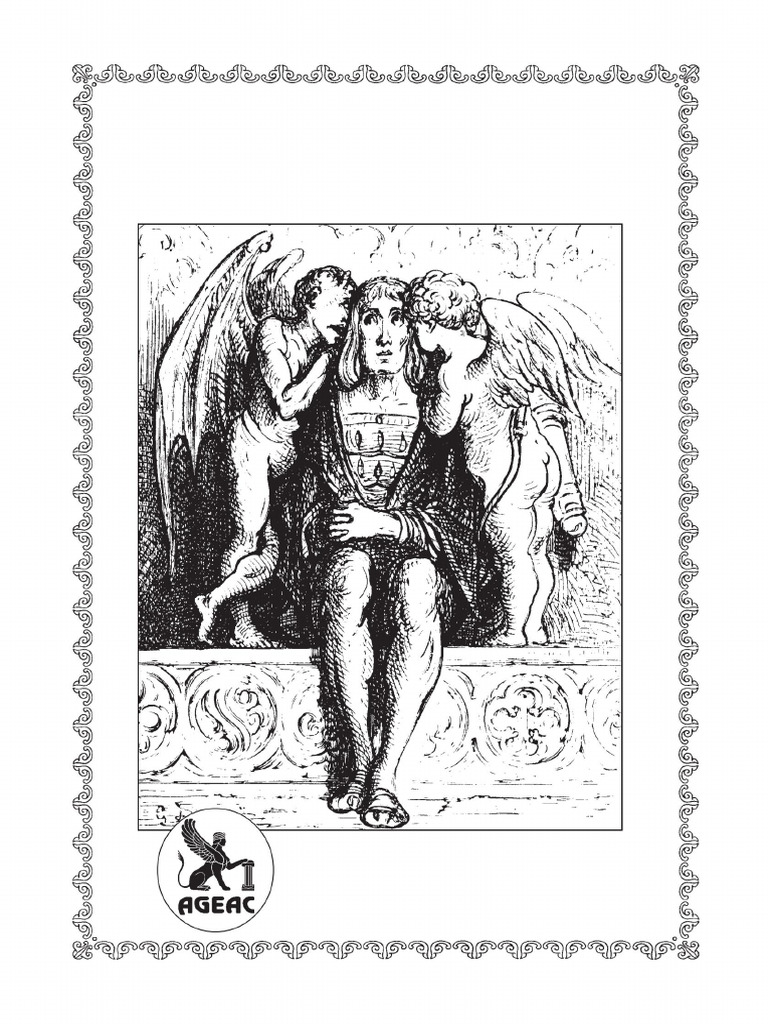 1. Análise da Psique Humana | PDF | Vida | Psicologia