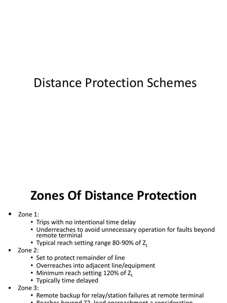 Distance 3 | PDF