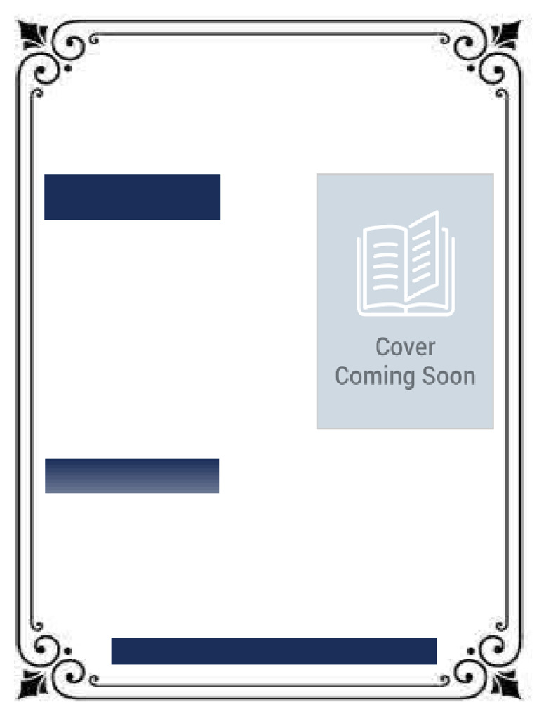 Beginning Photo Retouching and Restoration Using GIMP: Learn to Retouch ...