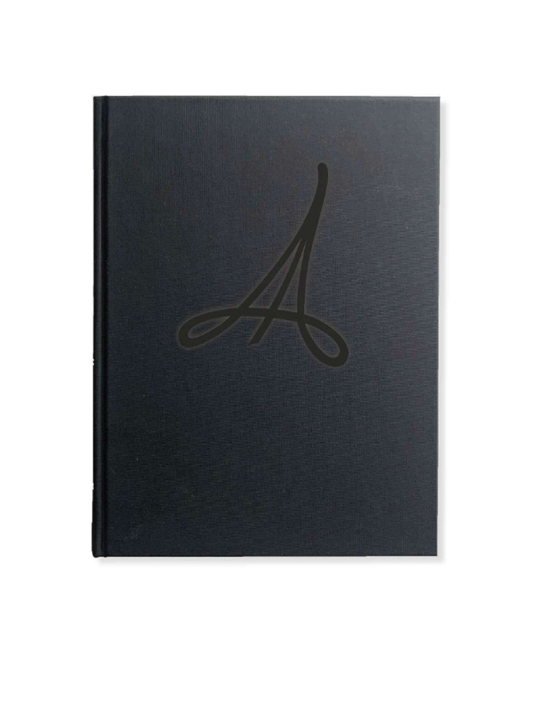 The Anarchist Design Book - Lost Art Press | PDF