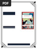 Resurrecting the Brother of Jesus The James Ossuary Controversy and the ...