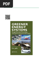 Artificial Intelligence in Accounting Organisational and Ethical ...