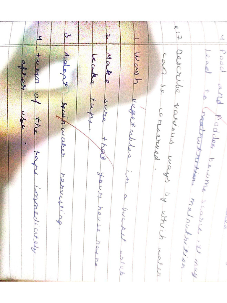 Image to PDF 20260103 02.29.37 | PDF