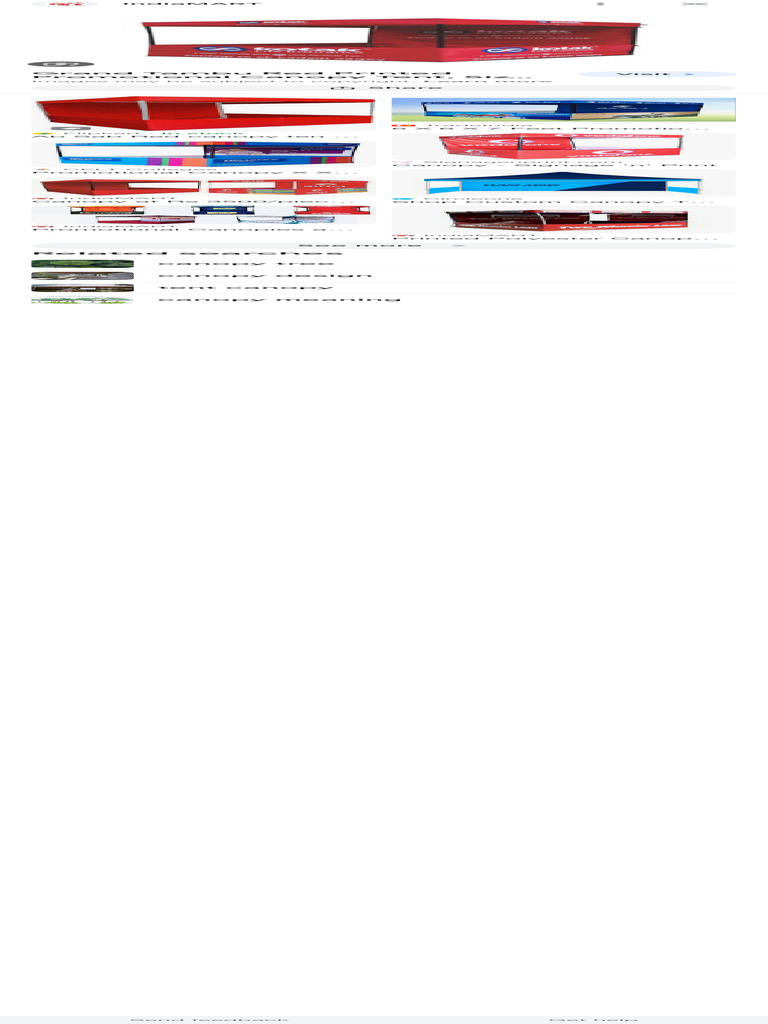 Screenshot 2024-02-07 at 7.48.11 PM | PDF