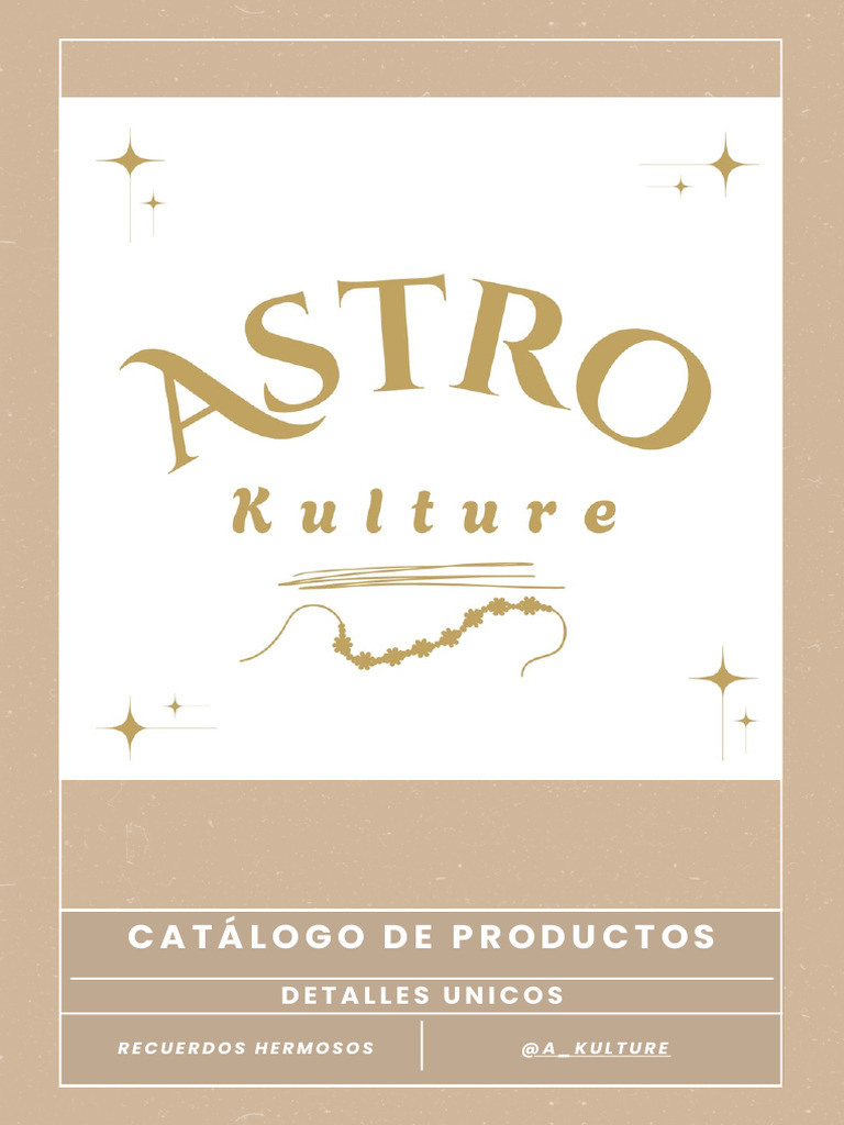 Copia de Catalogo a.K. Diciembre_20251207_194850_0000 | PDF