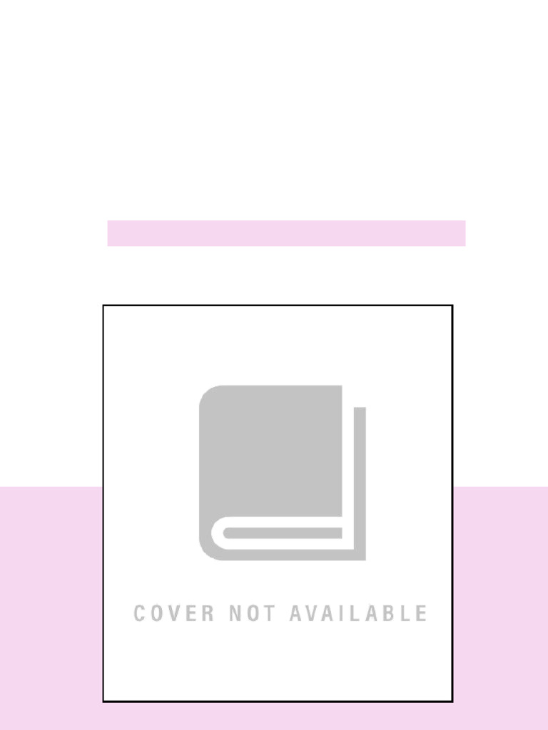 Multidimensional Approach To Quality Of Life Issues A Spatial Analysis ...