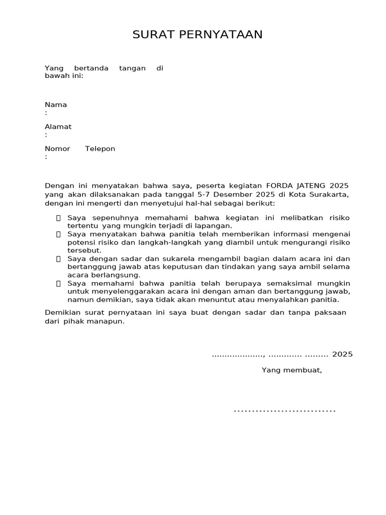 Suket Forfa | PDF