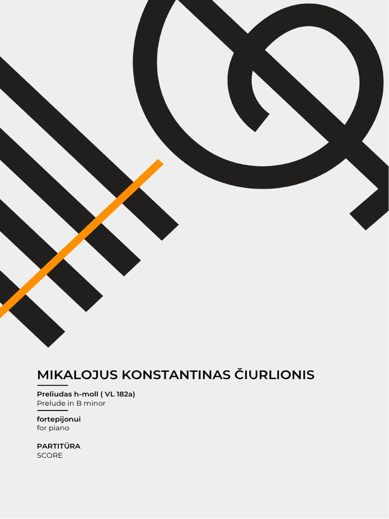 elmic_2208s_7705 | PDF | Lithuania
