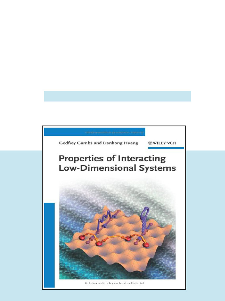 4969152 | PDF | Materials Science | Phases Of Matter