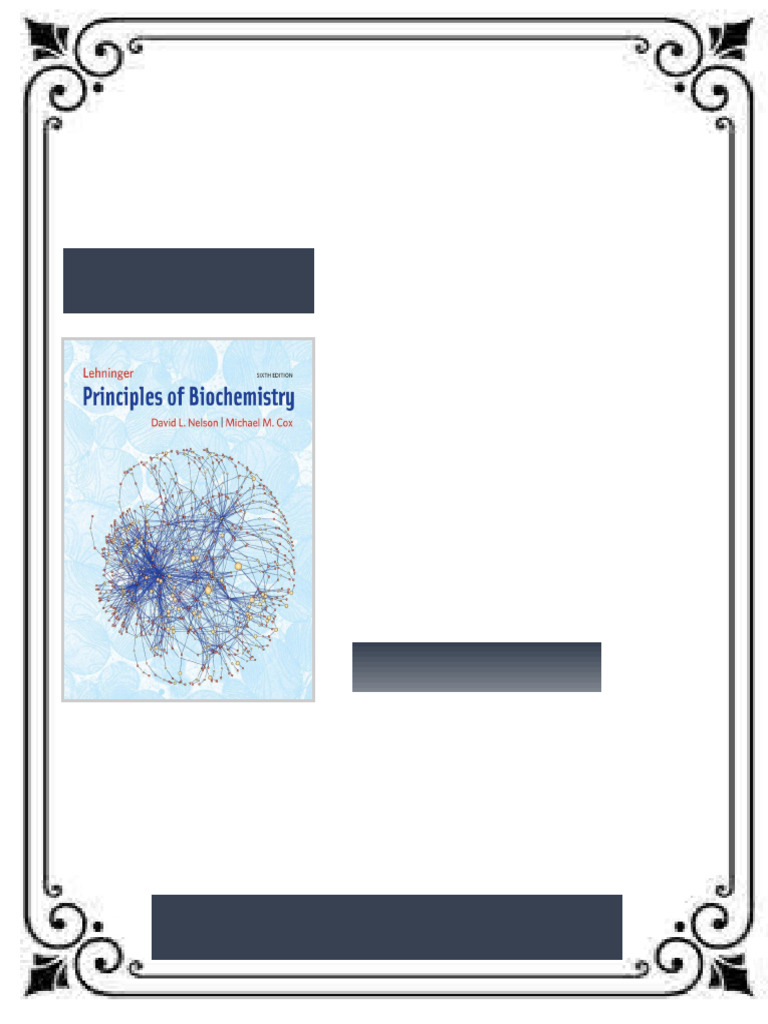 12207 | PDF | Proteins | Molecular Biology