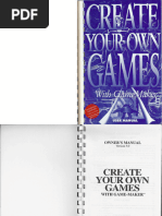 RPG Maker Save Editor Guide | PDF