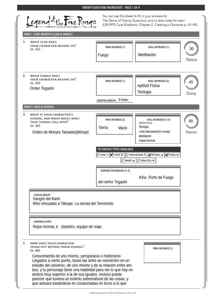 Tor_20Q | PDF