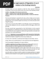 Firearm Licence Renewal Application Form | PDF | Firearms | Projectile ...