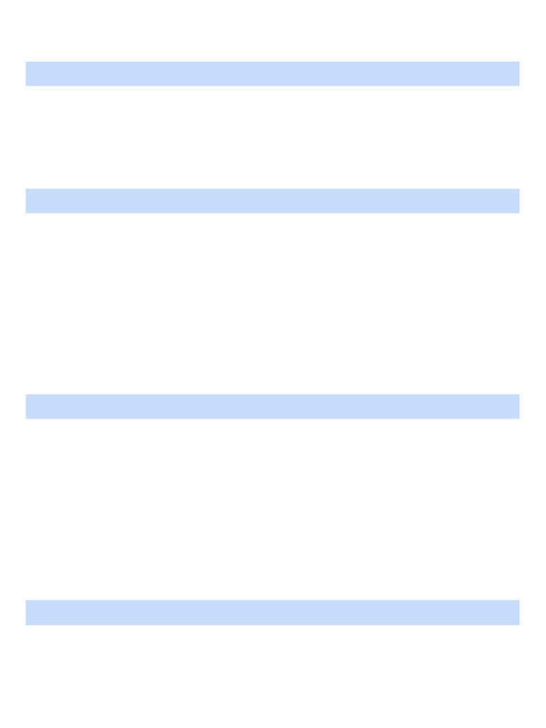 Muscle Building Gym Diet Plan | PDF