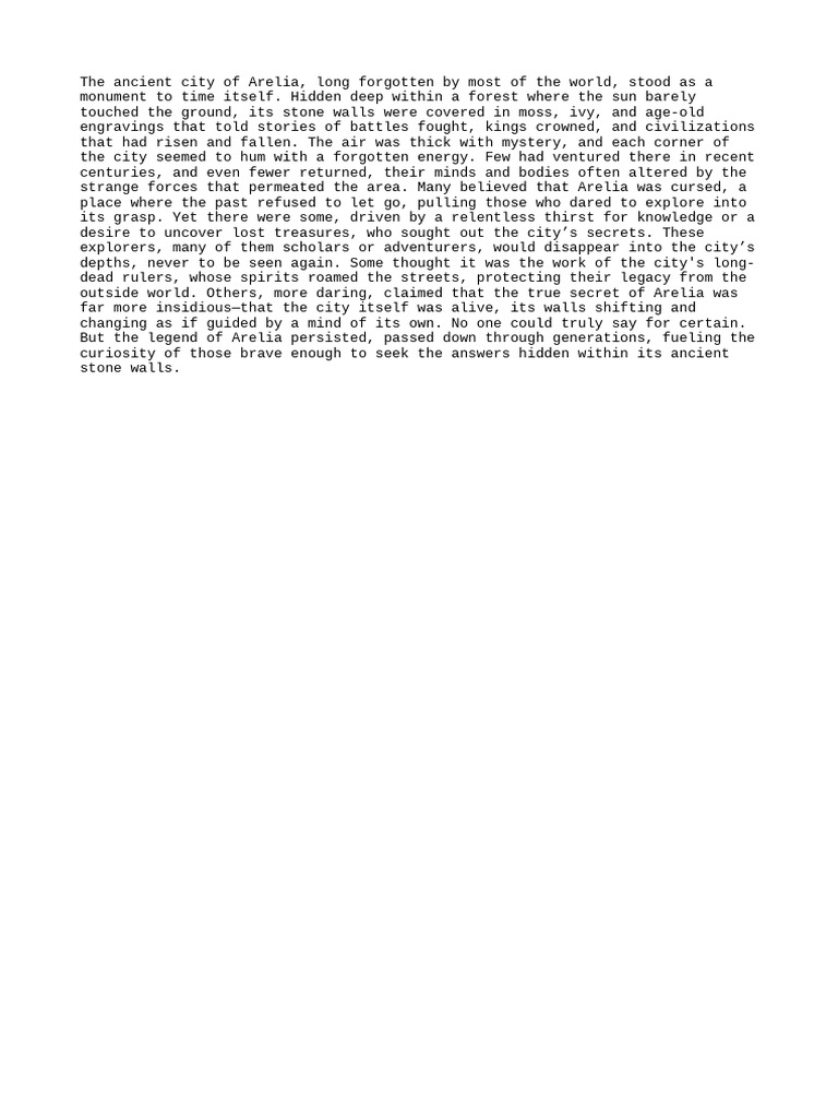 213 | PDF
