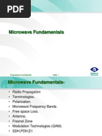 LTE Attach Procedure Guide | PDF | Internet Protocols | Lte ...